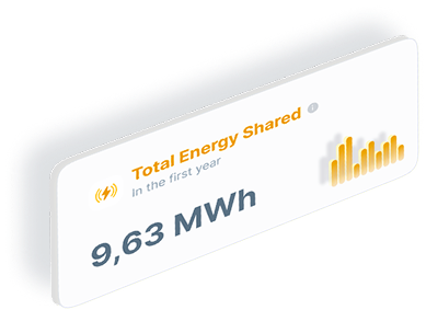 Empower Your Renewable Energy Communities